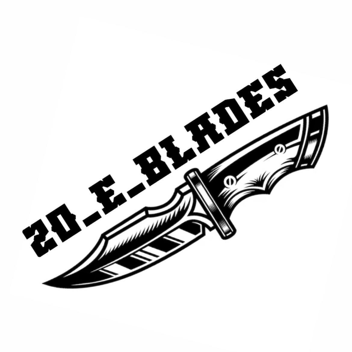 @20_e_blades's Livestream on Whatnot