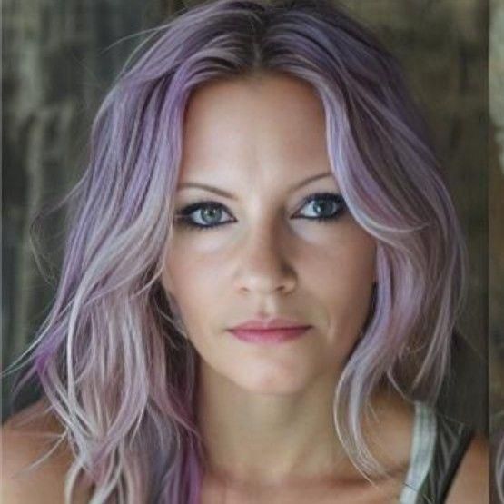 check show notes · @cpcreations915 · Whatnot: Shop, Sell, Connect