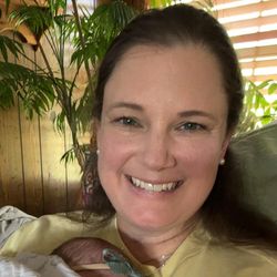 @angelacaylorcook · Angela Cook · Profile · Whatnot: Shop, Sell, Connect