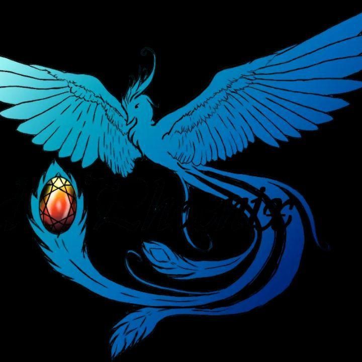 Whatnot - The Jeweled Phoenix Livestream by thejeweledphoenix #rocks ...