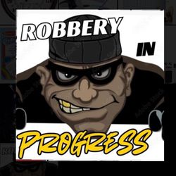 robberyinprogress · Saed Suleiman · Profile · Whatnot: Buy, Sell & Go Live