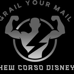 matthewcorso · Matthew Corso · Profile · Whatnot: Buy, Sell & Go Live