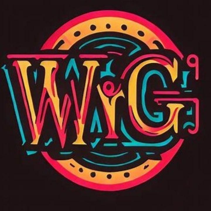 Wii Show Wiiiiiii!!! · weekendgamestx · Whatnot: Buy, Sell & Go Live