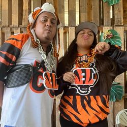 @loeka808 · Loeka Longakit · Profile · Whatnot: Shop, Sell, Connect