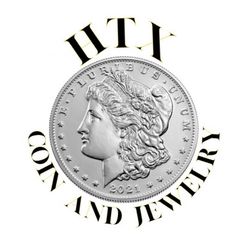 @htxcoinandjewelry · HTX Coin and Jewelry · Profile · Whatnot: Buy ...