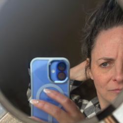 @sherbear1980 · Sher · Profile · Whatnot: Shop, Sell, Connect