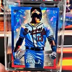 beamer621 · Matt Beam · Profile · Whatnot: Buy, Sell & Go Live