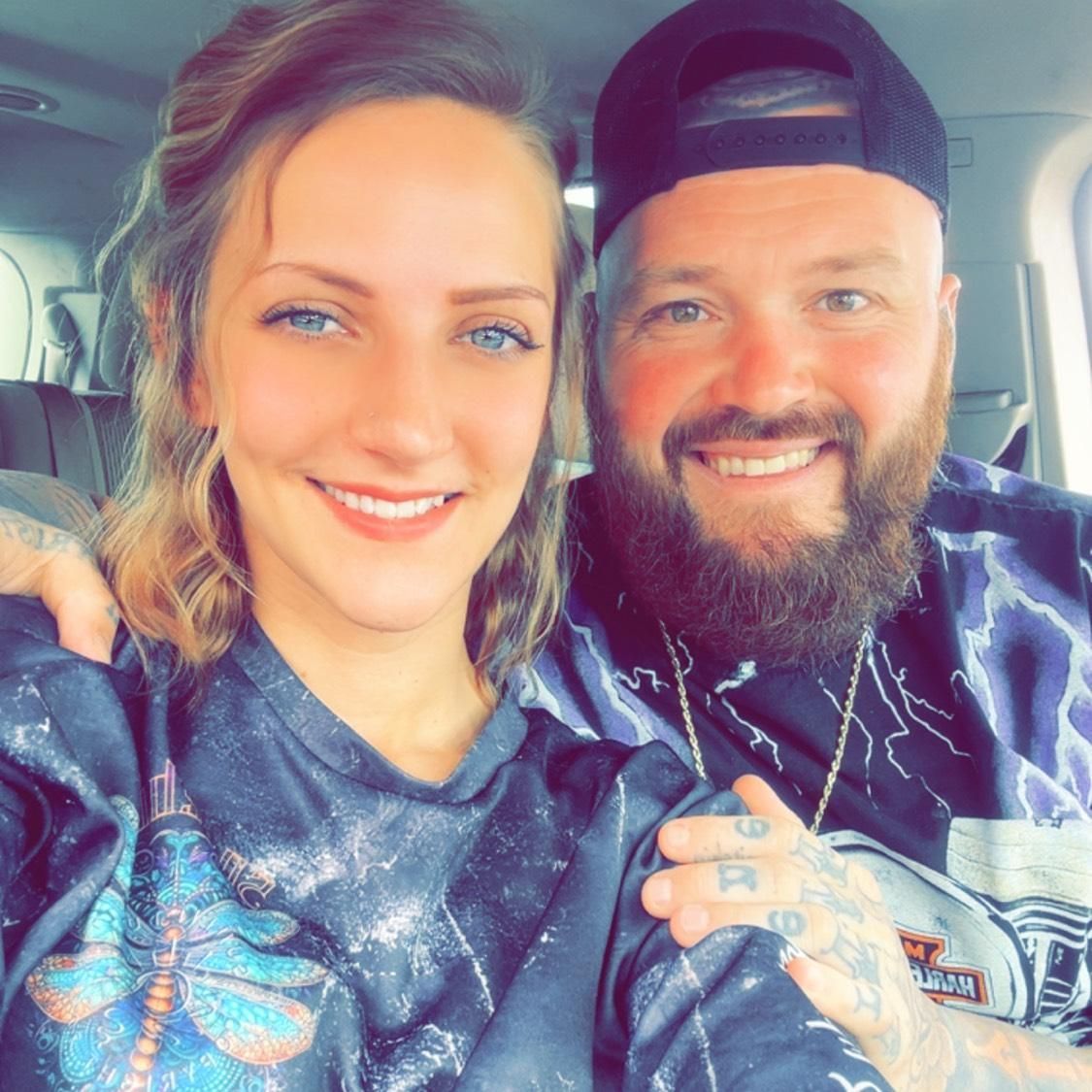 740selectz is live · Sneakers · Used, New, Personal Shopping, Jordan ...