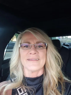 @klassykarry · Kass Bessette · Profile · Whatnot: Shop, Sell, Connect