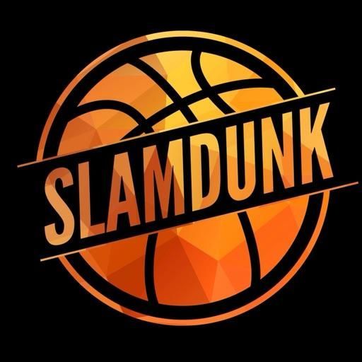 Whatnot - 🔥 Select HOBBY PYT 3 Box + FREE TEAM 🏀 Livestream by ... Whatnot - 🔥 Select HOBBY PYT 3 Box + FREE TEAM 🏀 Livestream by ...