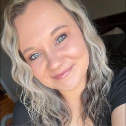 @boutiqueonabudget · Courtney Patterson · Profile · Whatnot: Buy, Sell ...