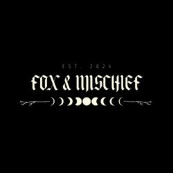 foxandmischief · Foxx · Profile · Whatnot: Buy, Sell & Go Live