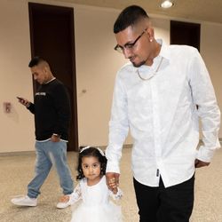 sm0616 · Omar Flores · Profile · Whatnot: Buy, Sell & Go Live