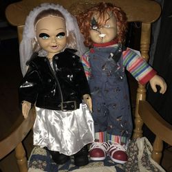 Profile · kryptickreations · Teresa Keith Duke · Whatnot: Shop, Sell ...