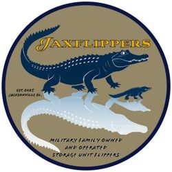 @jaxflippers · Danielle M · Profile · Whatnot: Buy, Sell & Go Live