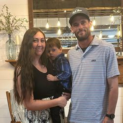 @pottedpurgatory · Ashley Ritter · Profile · Whatnot: Buy, Sell & Go Live