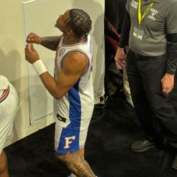 lucasgra56145 · Lucas Gray · Profile · Whatnot: Buy, Sell & Go Live