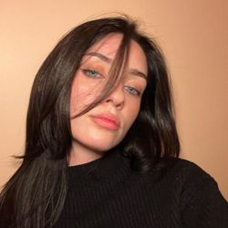 honeytonguevintage · Avalon Phillips · Profile · Whatnot: Buy, Sell ...