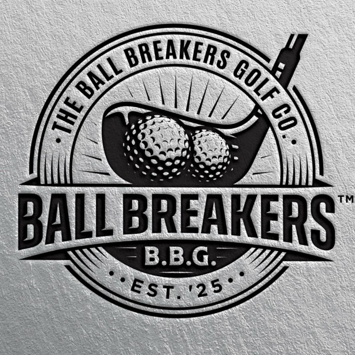 Independence Day Show with Ball Breakers Golf. More Givys! · @ballbreakersgolf · Whatnot: Shop ...