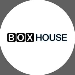 Profile · boxhouse · BoxHouse · Whatnot: Shop, Sell, Connect