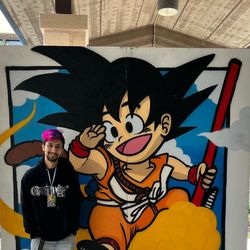 @jacobsos · Jacob Sosa · Profile · Whatnot: Buy, Sell & Go Live