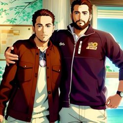 @escapebrothersrennes · Escape brothers rennes · Profile · Whatnot ...