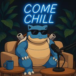 @poke_johnny · Poke Johnny · Profile · Whatnot: Shop, Sell, Connect