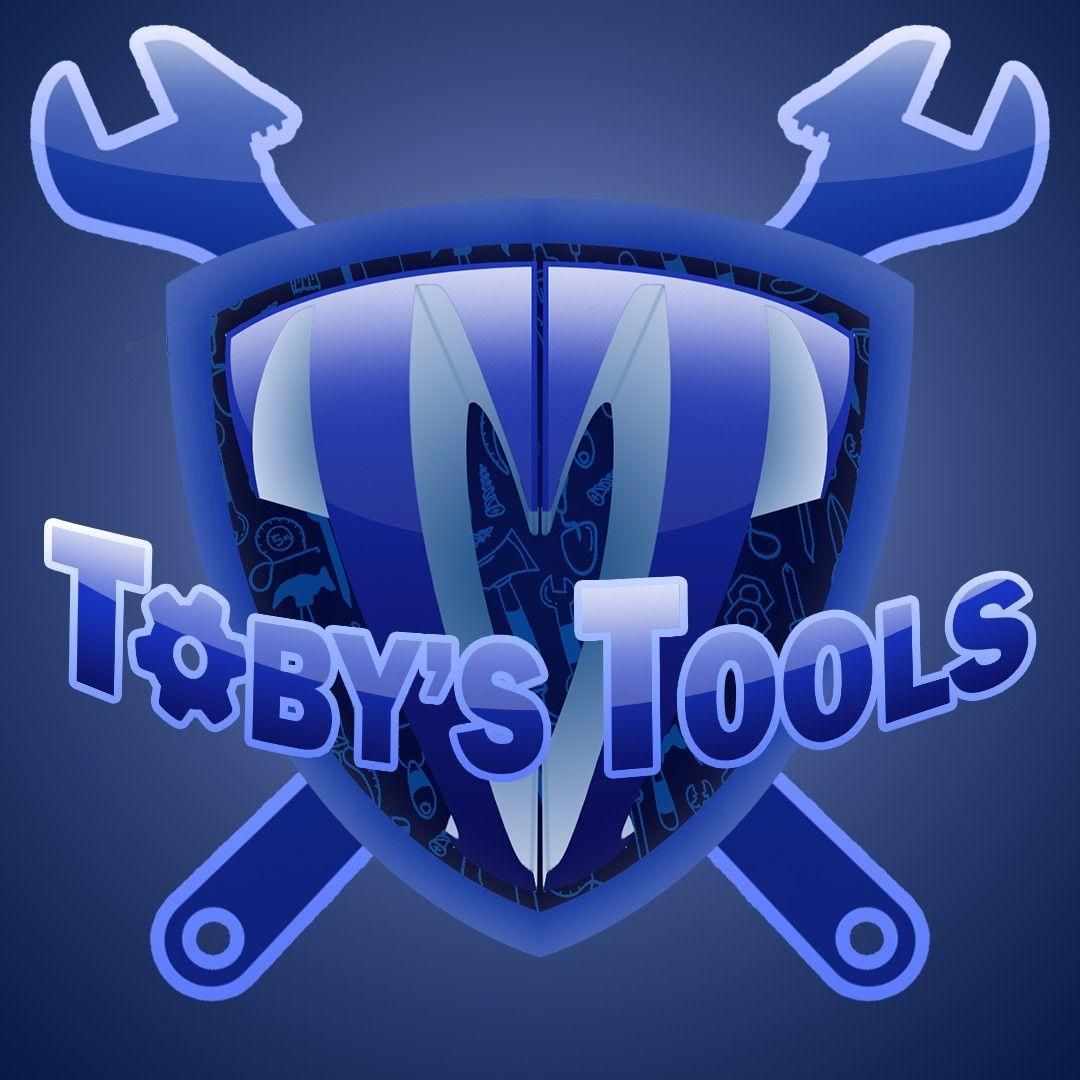 @tobys_tools's Livestream on Whatnot