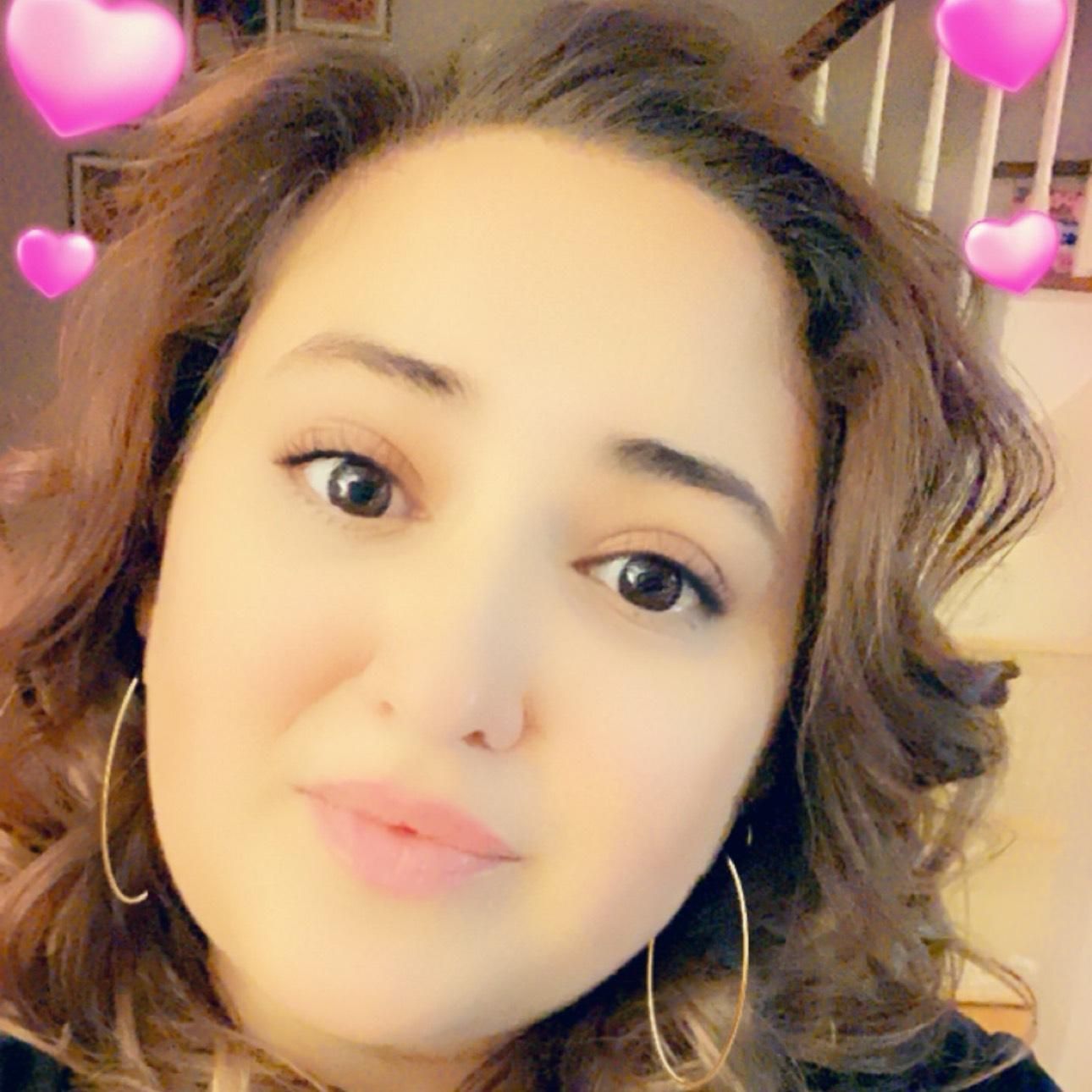 @jeanellespa's Livestream on Whatnot