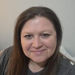 Profile · flipflopdiva_vintage · Kelly Cain · Whatnot: Shop, Sell, Connect