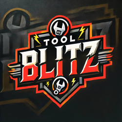 @toolblitz · Tool Blitz · Profile · Whatnot: Shop, Sell, Connect