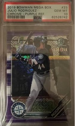 vma_sports_cards · Profile · Whatnot: Buy, Sell & Go Live