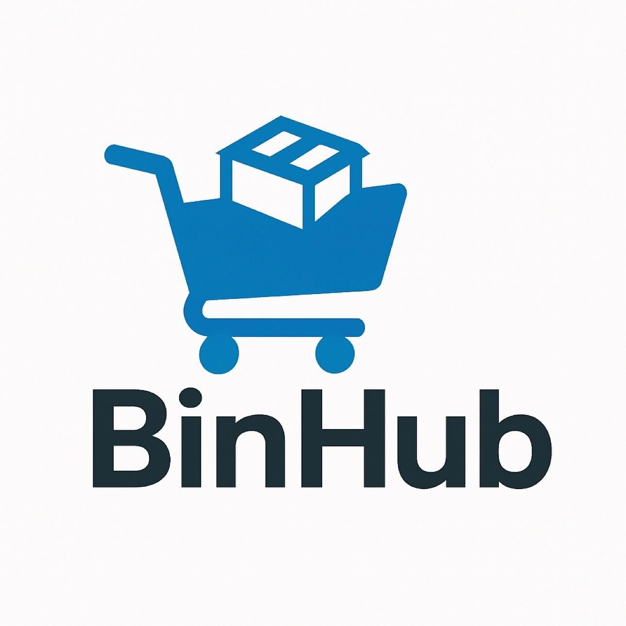 @binhub's Livestream on Whatnot