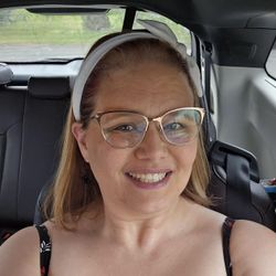 @knorth80 · Krissy · Profile · Whatnot: Shop, Sell, Connect