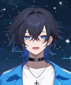 @evanime · evanime · Profile · Whatnot: Shop, Sell, Connect