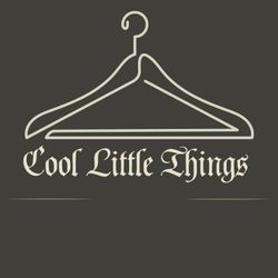 Profile · coollittlethings · Cool Little Things · Whatnot: Shop, Sell ...