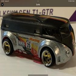 @biddersparadise · Aaron Briscoe · Profile · Whatnot: Shop, Sell, Connect