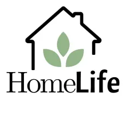 @homelifelive · HomeLife · Profile · Whatnot: Shop, Sell, Connect