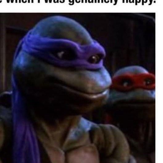 Pooh, TMNT, & Random Comics · @krazeone · Whatnot: Shop, Sell, Connect