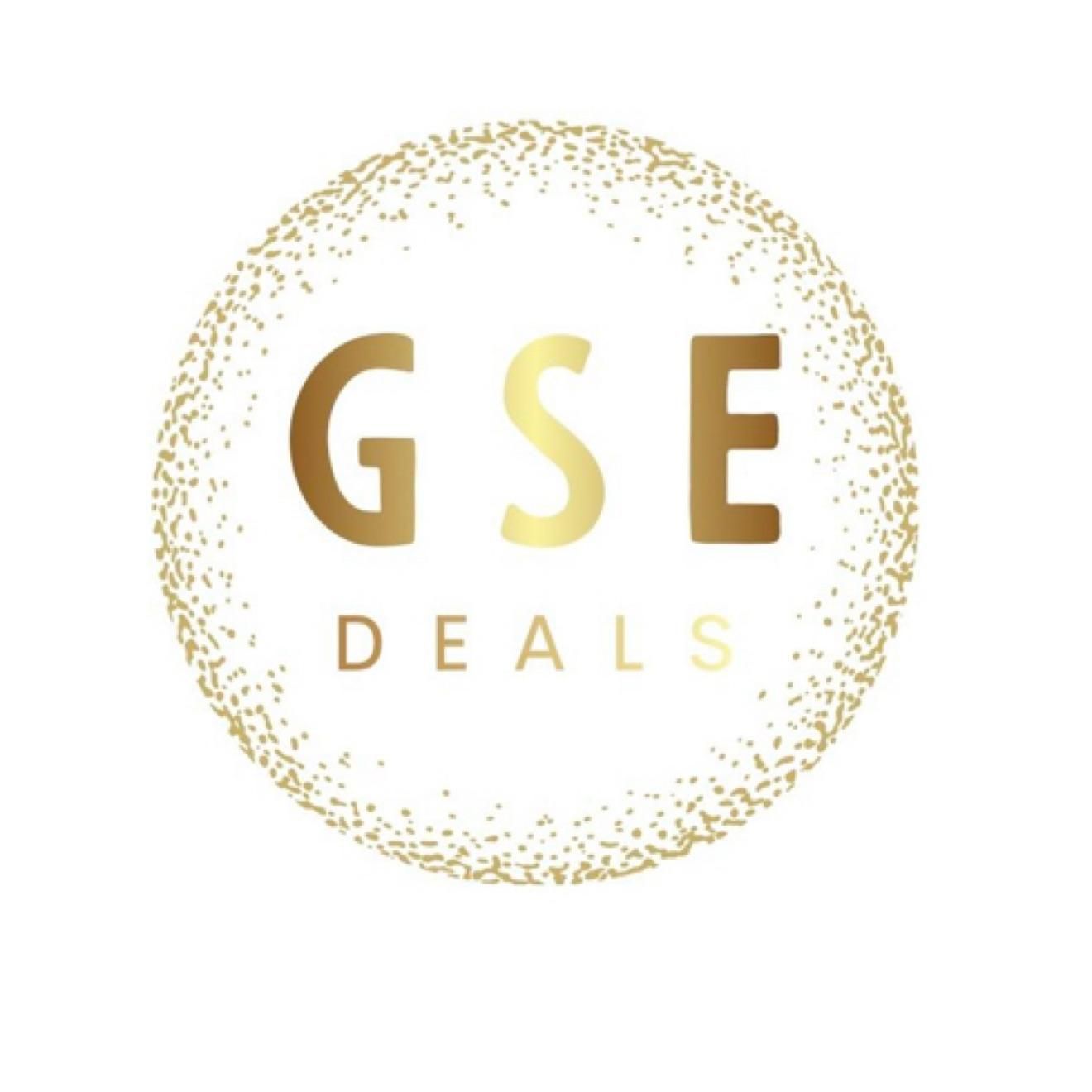 @gse_steals's Livestream on Whatnot · Whatnot: Shop, Sell, Connect