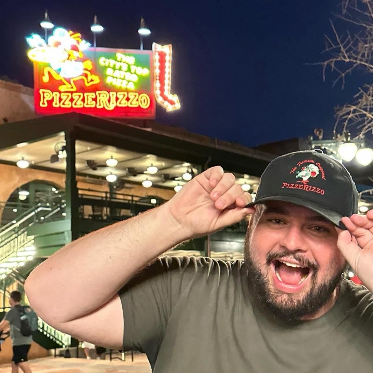 pinswithphilip is live · Everything Else · Disney, Pins, $1 Starts · Whatnot: Shop, Sell, Connect