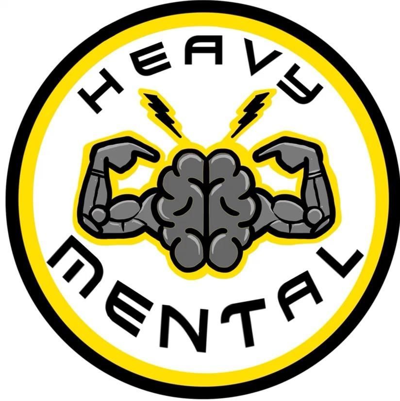 Whatnot - TEST STREAM ONLY trying a new set up (eve) Livestream by ...