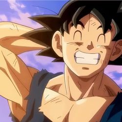 Profile · ninos_nostalgia · Nino Genao · Whatnot: Shop, Sell, Connect