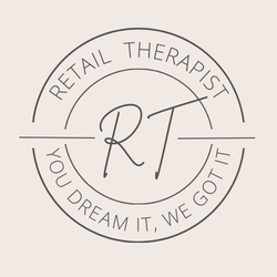 @retailtherapist · Retail Therapist · Profile · Whatnot: Shop, Sell ...