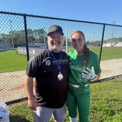 Profile · shophtsports · Christopher Amos · Whatnot: Shop, Sell, Connect