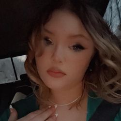 allison006100 · Allison Sutherland · Profile · Whatnot: Buy, Sell & Go Live