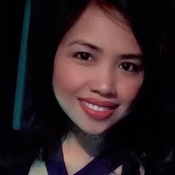 @prelovedplace · Lulu · Profile · Whatnot: Shop, Sell, Connect