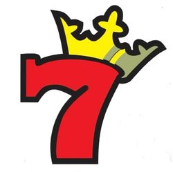 Profile · lucky7cards · Lucky 7 Cards and Collectibles · Whatnot: Shop ...