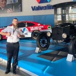 @jacobhink92 · Jacob Hinkle · Profile · Whatnot: Shop, Sell, Connect