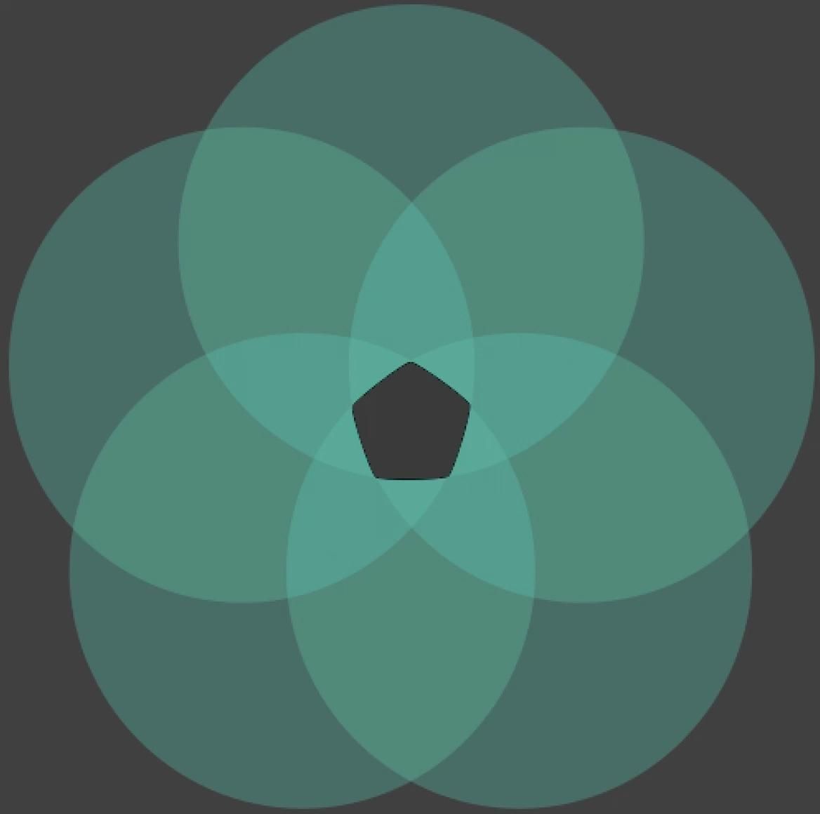 Whatnot - Spin Wheel Picks!!! Livestream by marcina #estate_sales